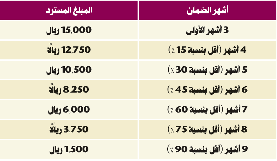 Maids Employment Agency in Doha, Qatar | AL Midan